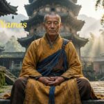 250+ Unique Last Names That Mean Death, Darkness